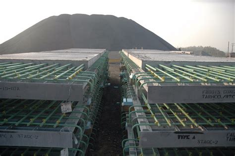 Bridge Decks Faddis Concrete