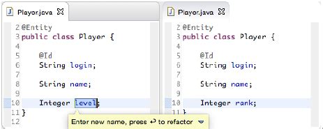 Releasing New Version V1 Of The Application From The Development Download Scientific Diagram
