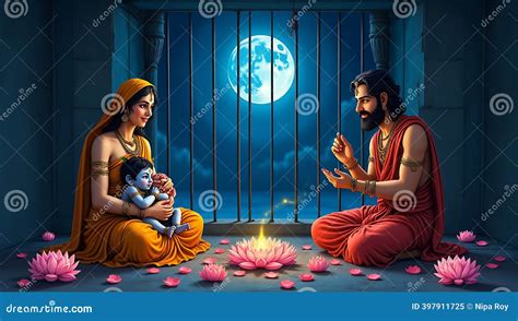 Devaki Krishna Temple It Is Hindu Temple Located In Mashel Chorao