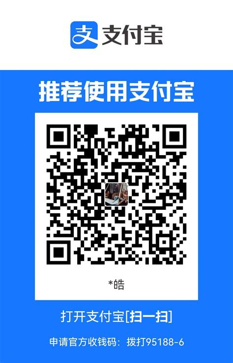 Varlet Ui Varlet 是一个基于 Vue3 开发的 Material 风格移动端组件库，全面拥抱 Vue3 生态，由