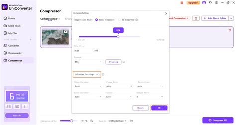 Video Compress How To Compress K And K Videos Without Quality Loss