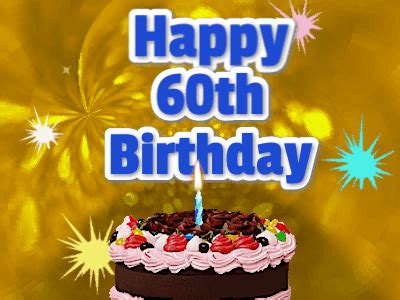 Happy 60th Birthday  27