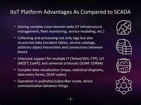 will scada systems survive the future of distributed management