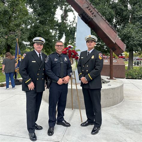 City Of Madera Police Department Madera Ca