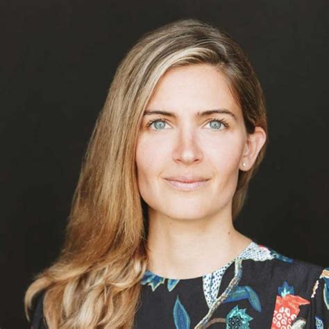 Patricia Buffa Museumnext