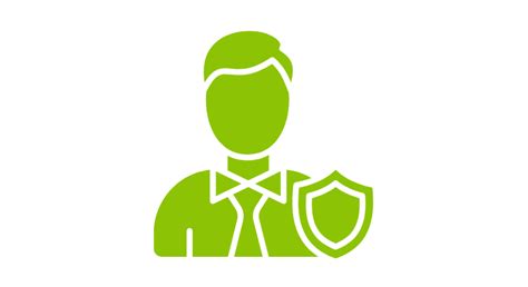 Responsibilities Of A Chief Compliance Officer Cyberarrow