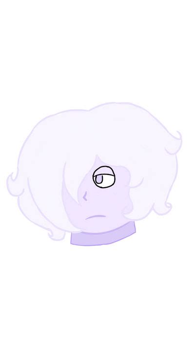 Gemsona By Shydream Mlp On Deviantart