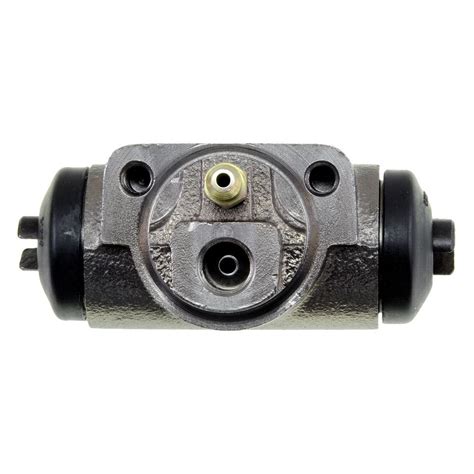 Dorman® W370038 Rear Drum Brake Wheel Cylinder