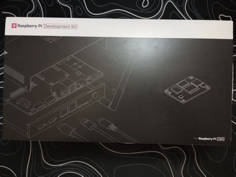 Bookworm 6 6 Y For The Uconsole And Devterm Page 27 Uconsole Clockworkpi