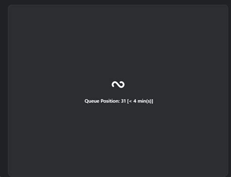 Createporn обзор генератор порно изображения с помощью нейросети