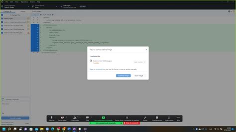 Github Xavierlopezm Taller Snake Taller Grupo