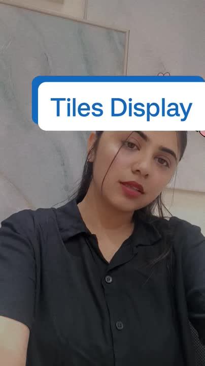 Disha Jadav On Linkedin Explore The Latest Tile Trends Millennium Overseas Display Centre Now