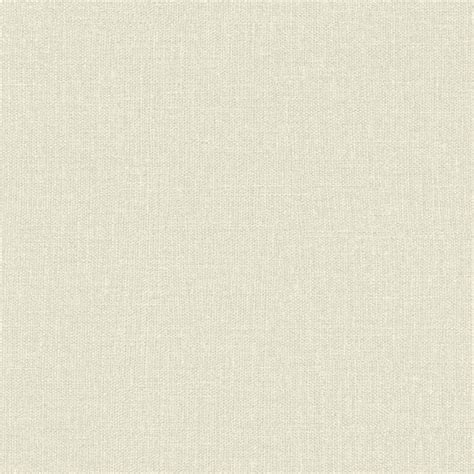 Ebern Designs Wakeem Abstract Roll Wayfair