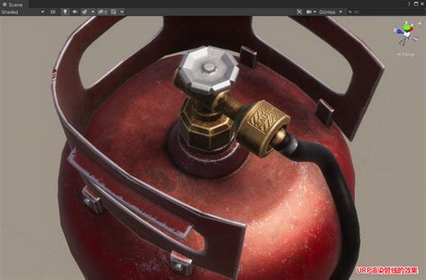 【游戏开发渲染】unity Shadergraph使用教程与各种特效案例：unity2022（持续更新） Csdn博客