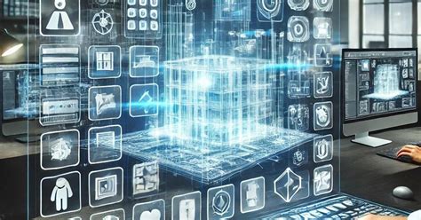 Revit Add Ins Add On And Plugins For Revit Automation