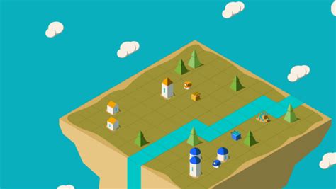 Lux AI Challenge Portfolio