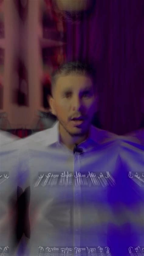 ‎hamza El Idrissi حمزة الإدريسي‎ Elidrissiihamza • Instagram