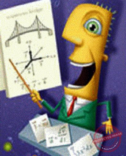 Technical Math Demystified Excelreads