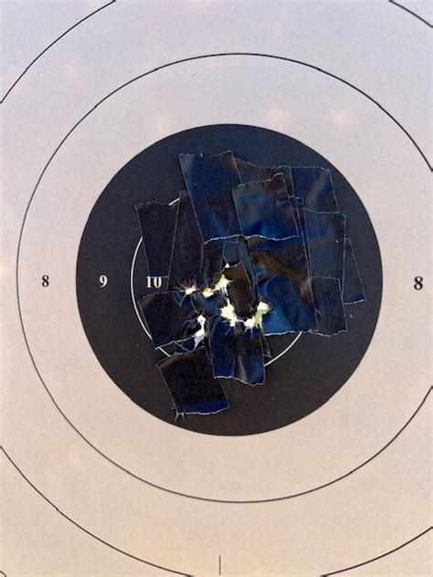 What Has Sig Done To Accuracy Sig Brian Enoss Forums Maku Mozo