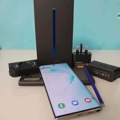 Samsung Galaxy Note Plus Gb Gameutha Com