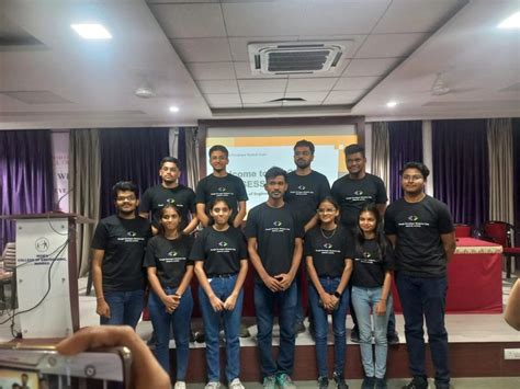 sanskruti more on linkedin team 🤝🏻