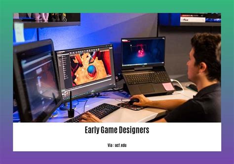 The Synergistic Dance Of Different Game Design Elements Crafting
