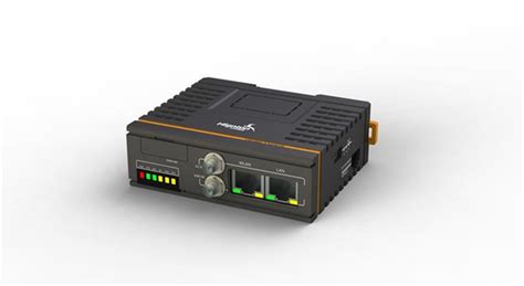 The Bridge To The Future Plc Gateway Mqtt Iotrouter
