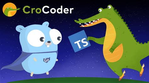 Microsofts Typescript Compiler Rewrite In Go Is About More Than Speed
