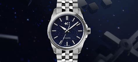 New Release Christopher Ward C63 Celest Watch Ablogtowatch