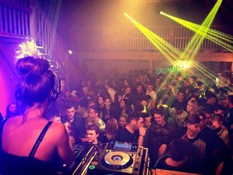 Foto Joana Plankl Se La Musica è Tutta Da Guardare Il Giornale