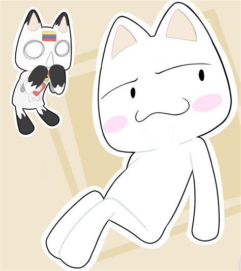 Toro Inoue By Danel7b On Deviantart