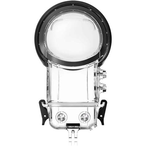 Insta Dive Case For X The Click Store Kenya