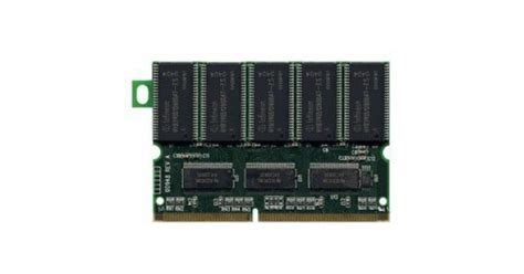 Cisco MEM SUP720 SP 1GB Catalyst 6500 1GB Memory Upgrade 720 7203b
