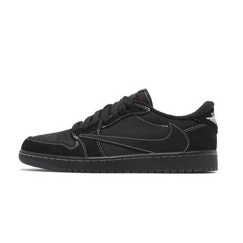 Air Jordan Grail Point