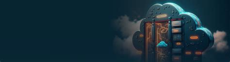 Amazon Ec2 Para Windows Server Globant