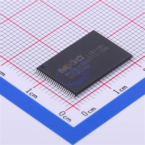 Br24g08f 3gte2 Rohm Semicon Eeprom Jlcpcb