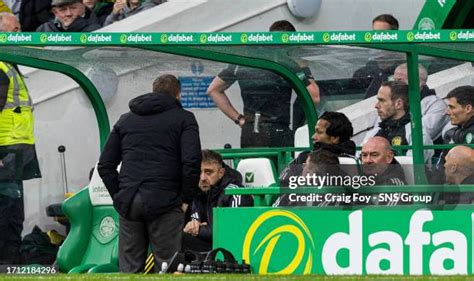 Brendan Mcdermid Photos And Premium High Res Pictures Getty Images