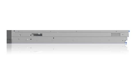 宁畅 Nettrix Flagship Rack Server R620 G30