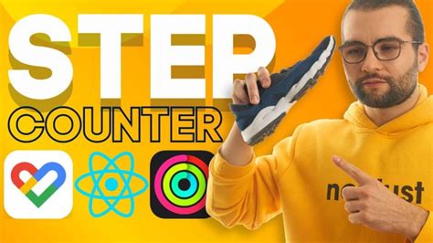 Vadim Savin On Linkedin Building A Health Application With React