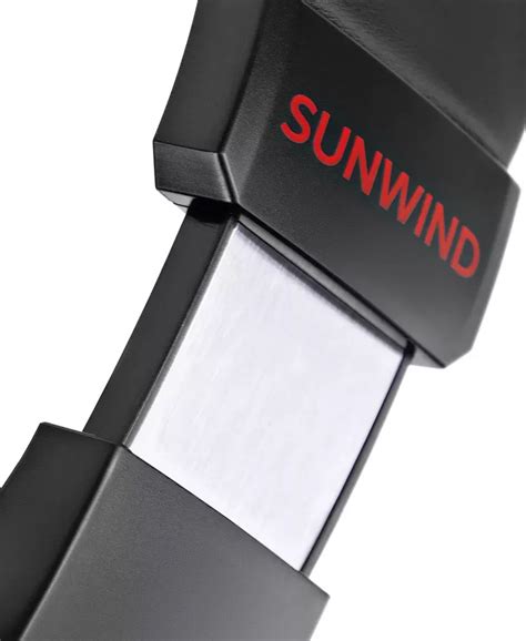Наушники SunWind SW-HS600G купить недорого в Минске, цены – Shop.by