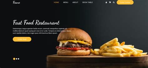 Expert Web Dev React Tailwind Js Html5 Css Animations By