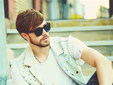 Liquid Hover Image Widget Demo HappyAddons