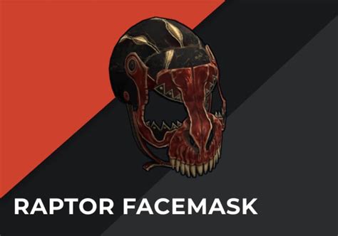 Топ 16 лучших скинов Rust в 2023 году