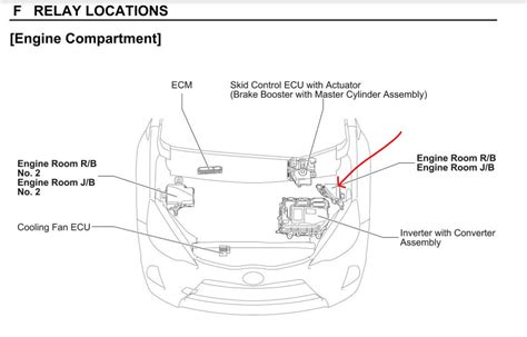 Codes U0073 U0124 And C1259 I Have A 2012 Toyota Aqua