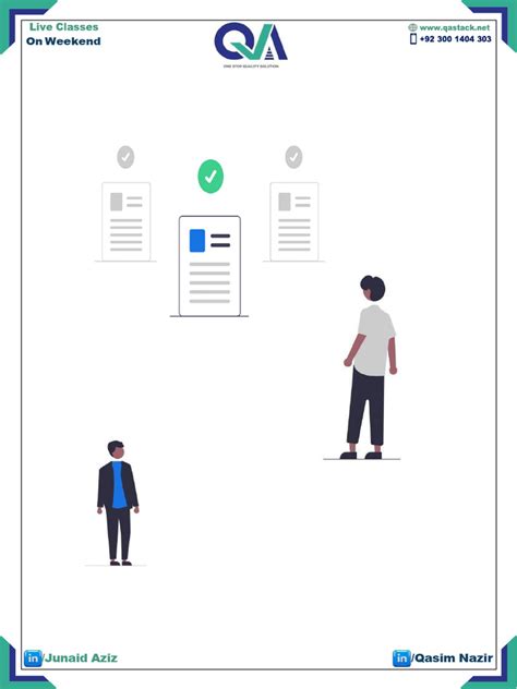 Selenium Locators Pdf X Path Html Element