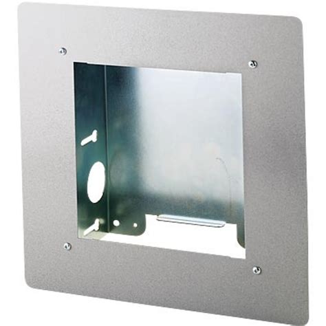 Reliance Controls Transfer Switch Kit For Item Circuit Northern Tool
