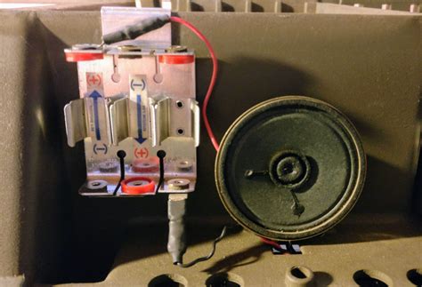 Apple Clock Calendar Kit Installation Apple II FAQ