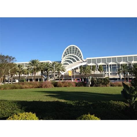 Microtec 열 프레스 공장 소형 열 프레스 기계 콤보 열 프레스 머그 프레스 캡 열 프레스부터 대형 열 프레스 기계에 이르기까지 23년 동안 열 전달