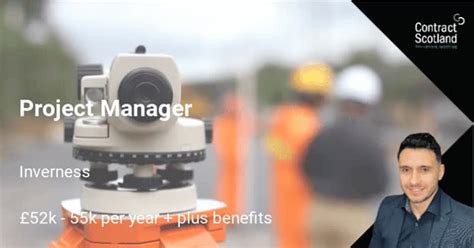 Adam Rahma On Linkedin Project Manager