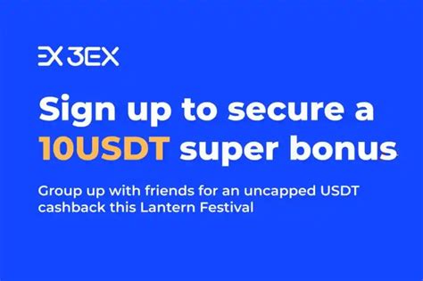 3ex Crypto 10 Super Trading Bonus Ndfxbonus